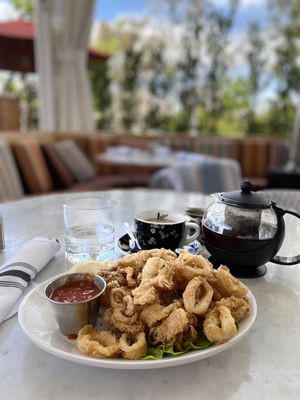 PORTA VIA CALABASAS - 235 Photos & 227 Reviews - 4799 Commons Way ...