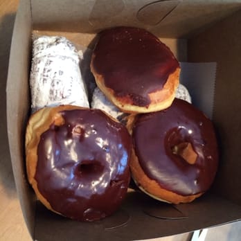 PACKANACK BAKERY - Updated November 2024 - 71 Photos & 107 Reviews ...