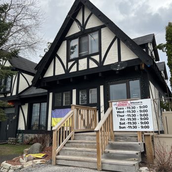 SWAN ON THE RIDEAU - Updated January 2026 - 17 Photos & 14 Reviews ...