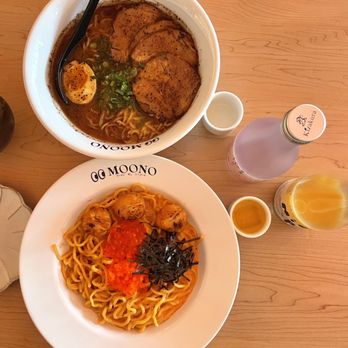 MOONO - Updated April 2025 - 581 Photos & 383 Reviews - 22342 El Paseo ...