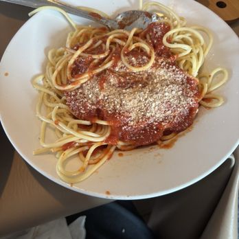 57NINETY RESTAURANT - Updated December 2025 - 50 Photos & 28 Reviews ...