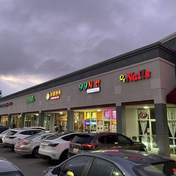 99 CHICKEN - Updated July 2024 - 1634 Photos & 2799 Reviews - 2781 El ...