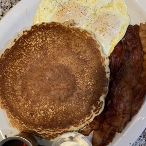 RANDSBURG GENERAL STORE - 125 Photos & 82 Reviews - 142 Butte Ave ...