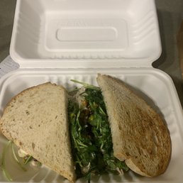 CHOOK CHICKEN - Updated October 2025 - 263 Photos & 293 Reviews - 1300 ...