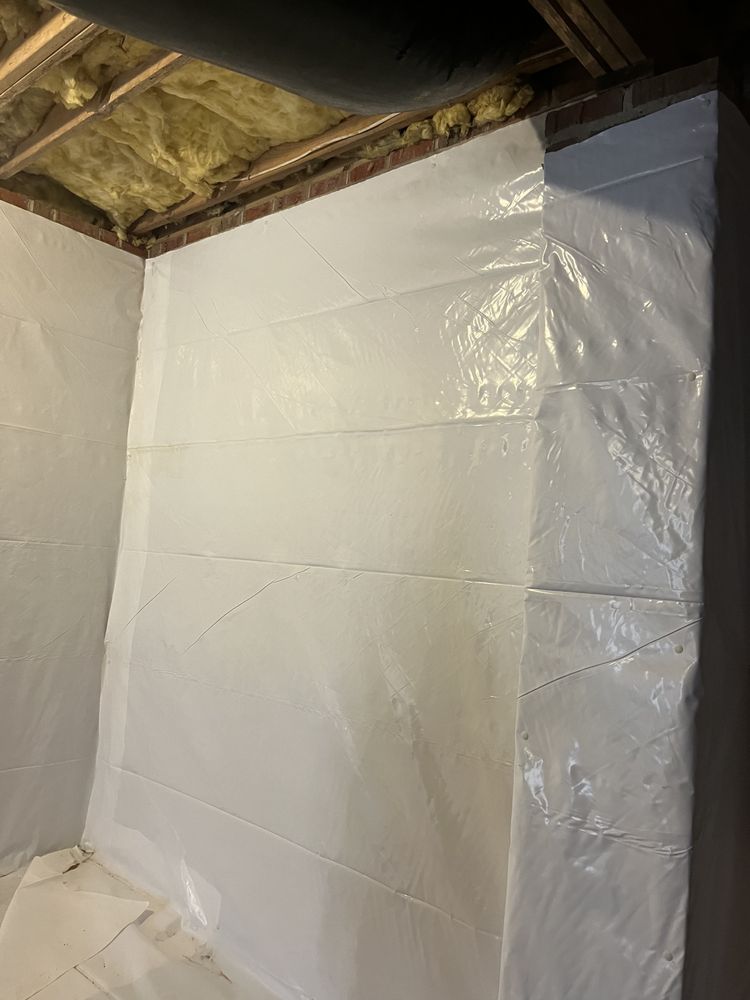 ESSENTIAL CRAWLS - Updated May 2025 - 4030 Wake Forest Rd, Raleigh ...