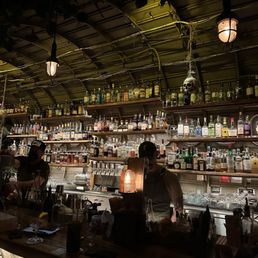 LAST RITES - Updated November 2025 - 894 Photos & 508 Reviews - 718 ...