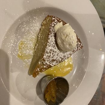 LOCAL 463 URBAN KITCHEN - Updated October 2024 - 209 Photos & 210 ...