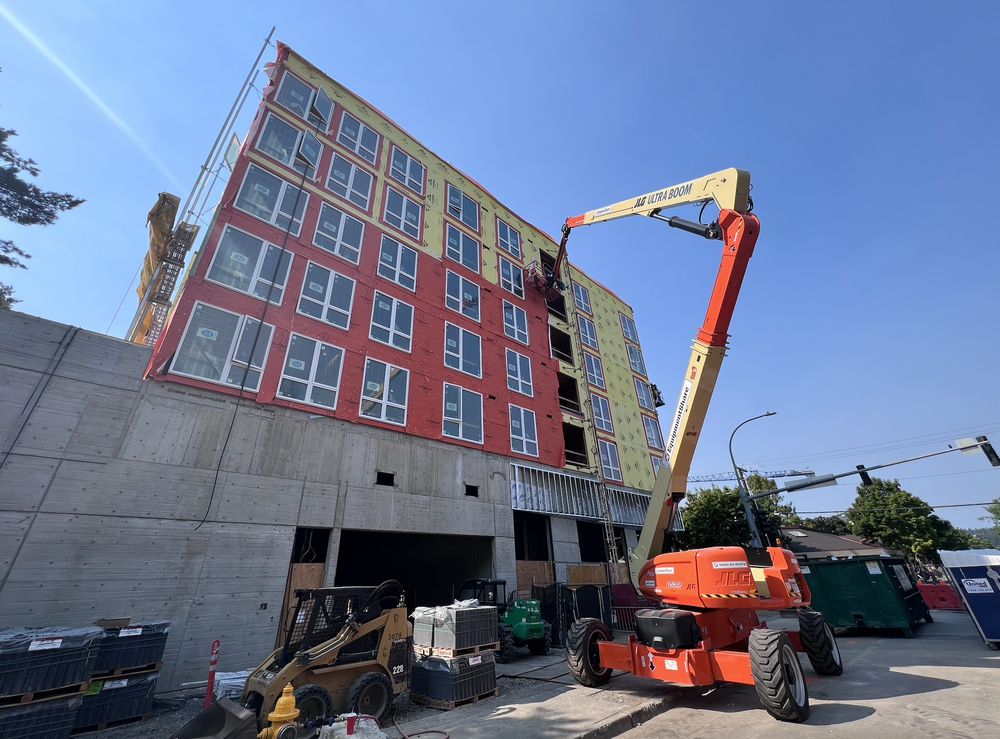 A PLUS SIDING - Updated January 2025 - Request a Quote - 22 Photos ...