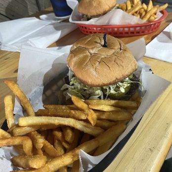 MIDDLEGATE STATION - Updated October 2025 - 357 Photos & 151 Reviews ...