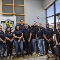 PROJECT 150 - 27 Photos & 11 Reviews - 3600 N Rancho Dr, Las Vegas ...