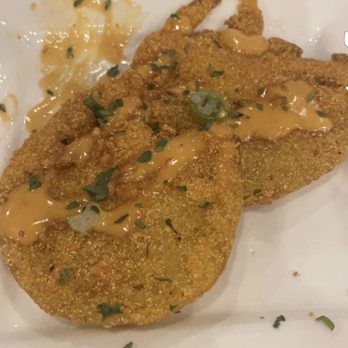 SOULÉ 2 - Updated October 2025 - 48 Photos & 27 Reviews - 3615 W ...