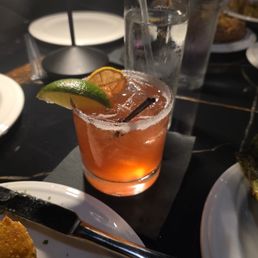 PROVARE - Updated December 2025 - 273 Photos & 94 Reviews - 5102 ...