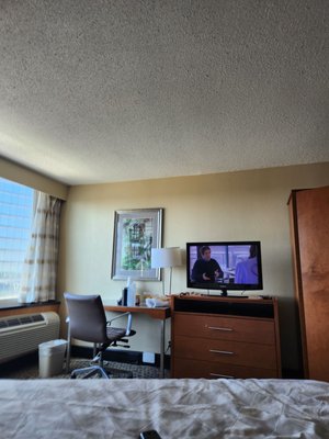 HOLIDAY INN RALEIGH DOWNTOWN - Updated September 2025 - 114 Photos & 99 ...