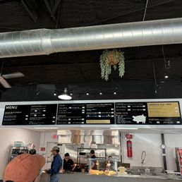 CARNITAS DON RAUL - Updated February 2025 - 392 Photos & 198 Reviews ...