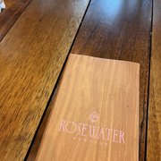 ROSEWATER ROOFTOP - 137 Photos & 100 Reviews - 233 NE 2nd Ave, Delray ...