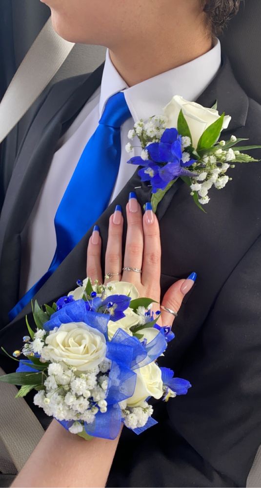 DESTINY NAILS & SPA - Updated December 2025 - 44 Photos & 51 Reviews ...