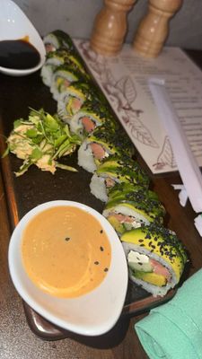 DON BOLOS - Updated March 2025 - 51 Photos & 26 Reviews - 981 E 87th St ...