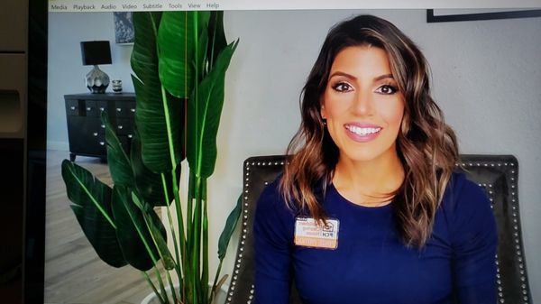 PUBLISHERS CLEARING HOUSE - Updated November 2025 - 10 Photos & 19 ...