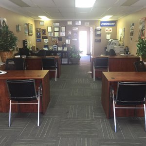 ANCHOR GENERAL INSURANCE - Updated April 2025 - 24 Photos & 431 Reviews ...