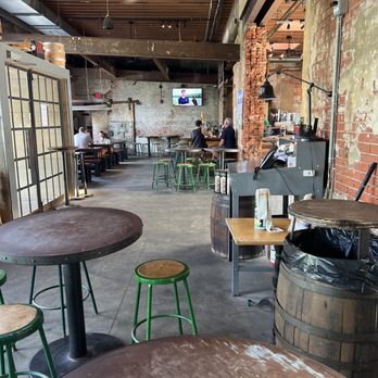 FRANKFORD HALL - Updated September 2025 - 779 Photos & 1050 Reviews ...