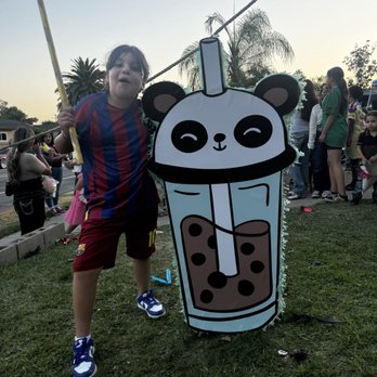 DULCERIA MARIA BONITA MEXICAN CANDIES - Updated October 2025 - 98 ...