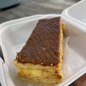 FORTUNA BAKERY & CAFE - 371 Photos & 331 Reviews - 12701 S John Young ...