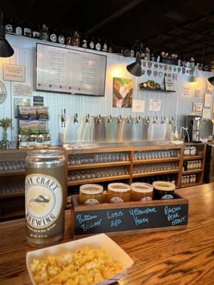 CODY CRAFT BREWING - Updated December 2025 - 31 Photos & 33 Reviews ...