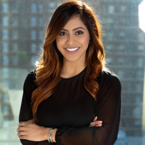 TGS INSURANCE AGENCY - Updated December 2025 - 60 Reviews - 11740 Katy ...