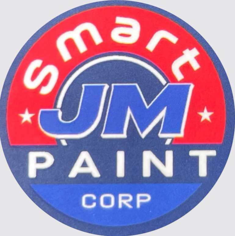 JM SMART PAINT - Updated July 2025 - PO Box 429, Hampton Bays, New York ...