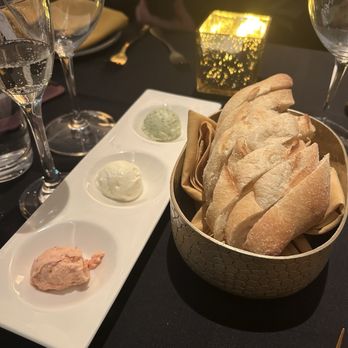 LA STELLA CUCINA VERACE - Updated April 2025 - 558 Photos & 193 Reviews ...