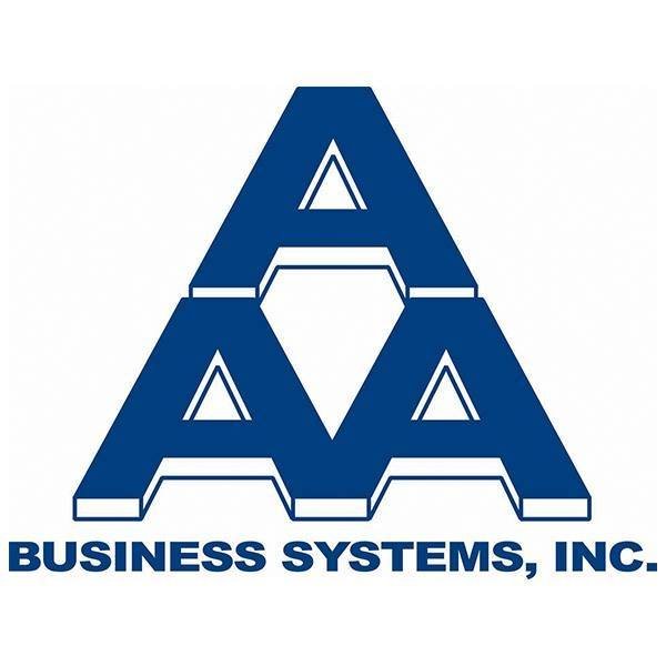 AAA BUSINESS SYSTEMS - Updated November 2025 - 7051 Dewaffelbakker Dr ...