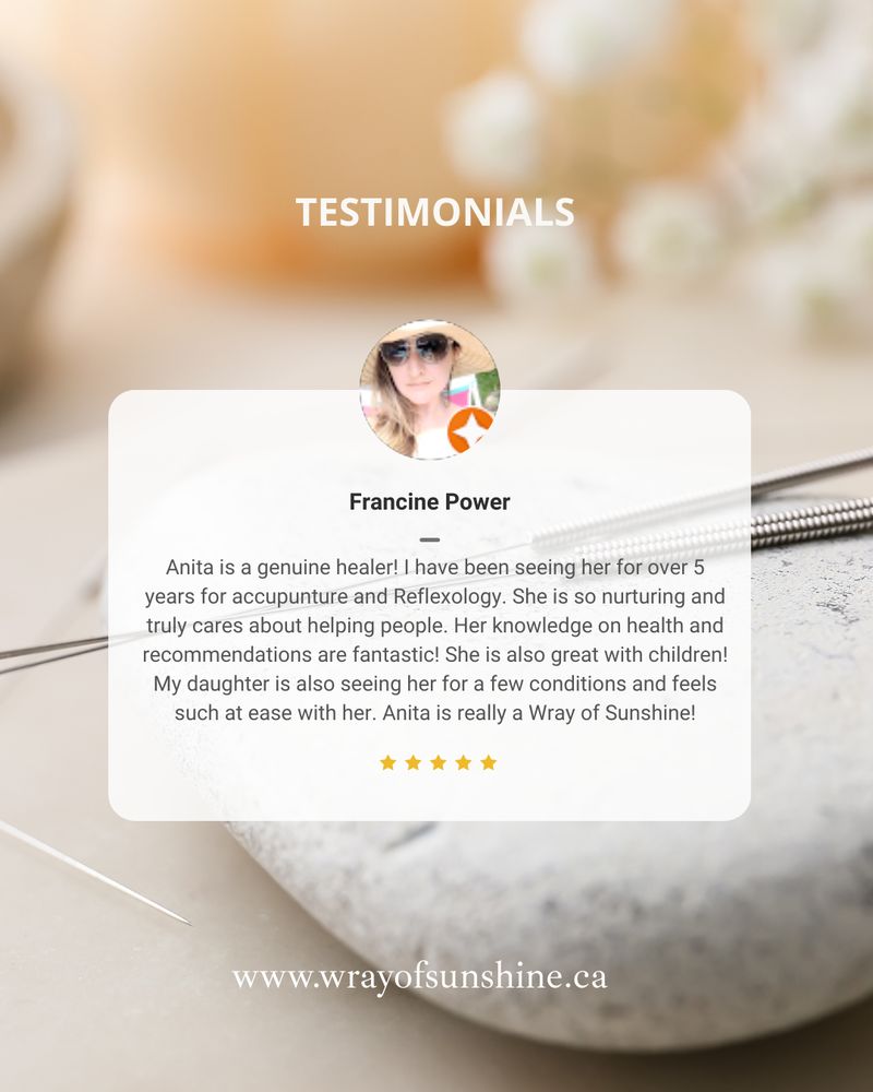 WRAY OF SUNSHINE - Updated October 2025 - 15 Photos - 50 Richmond ...