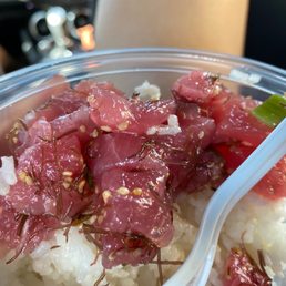 PONO MARKET - Updated May 2025 - 1061 Photos & 1385 Reviews - 4-1300 ...