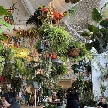 YUKO KITCHEN DTLA - Updated October 2025 - 1319 Photos & 627 Reviews ...