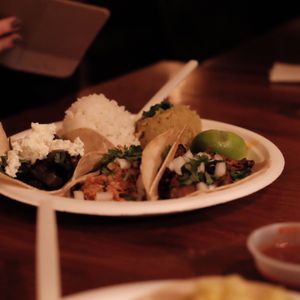 THE ANTLERS - Updated July 2024 - 86 Photos & 146 Reviews - 1159 Dryden ...