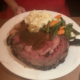 BROOKSIDE INN RESTAURANT - Updated September 2025 - 54 Photos & 99 ...