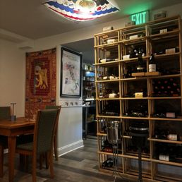 GRANO PASTA BAR - Updated December 2025 - 329 Photos & 340 Reviews ...