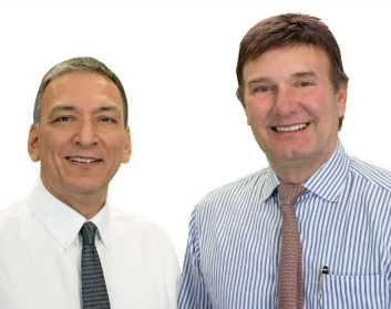 PLASTIC EYE SURGERY ASSOCIATES - Updated December 2025 - 52 Photos & 13 ...