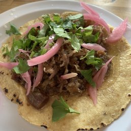 TUZA TACO - Updated November 2025 - 453 Photos & 340 Reviews - 1523 ...