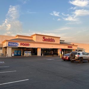 SAM’S CLUB - 45 Photos & 91 Reviews - 600 AZ-95, Bullhead City, Arizona ...