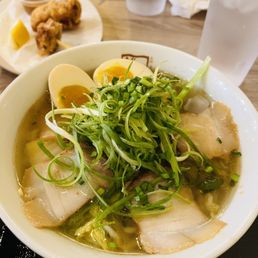 KITAKATA RAMEN BAN NAI - SAN DIEGO - Updated December 2025 - 983 Photos ...
