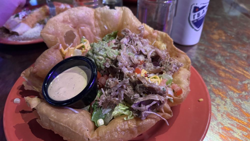 EL JEFE’S CANTINA - Updated January 2026 - 41 Photos & 13 Reviews - 500 ...