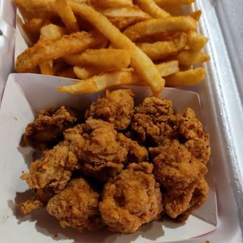 BIRD TALK - Updated April 2025 - 79 Photos & 72 Reviews - 960 W ...