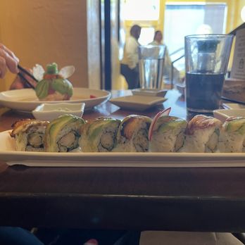 TONA - Updated May 2024 - 617 Photos & 728 Reviews - 210 25th St, Ogden ...