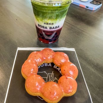 BOBA BABA - Updated May 2024 - 427 Photos & 265 Reviews - 12102 ...