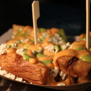 CHELSEA PIERS SKY RINK - Updated November 2025 - 82 Photos & 66 Reviews ...