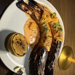 KLAW MIAMI - Updated January 2026 - 1425 Photos & 420 Reviews - 1737 N ...