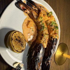 RUSTY PELICAN - MIAMI - Updated June 2025 - 6099 Photos & 2980 Reviews ...