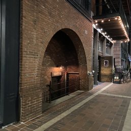 SOTTO - Updated October 2025 - 2474 Photos & 1744 Reviews - 118 E 6th ...