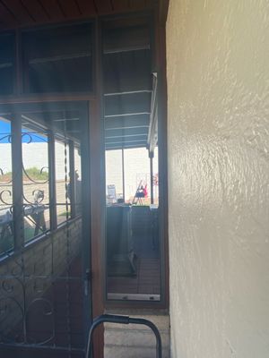 GREEN VALLEY SCREENS & MORE - Updated December 2025 - 30 Photos - 3280 ...